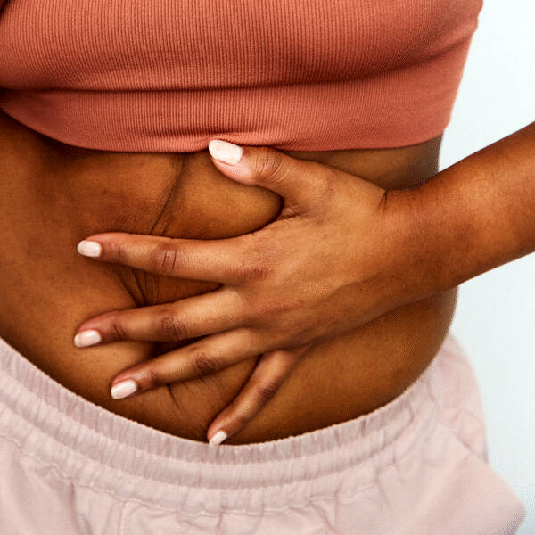 Menstruationscyklus: Forstå de 4 faser